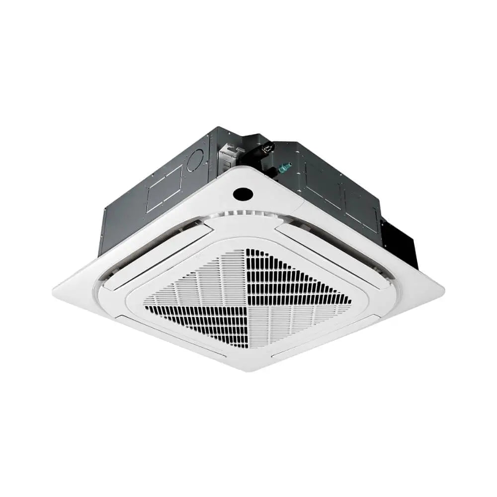 CEILING CASSETTE UNIT – The Cooling Corner