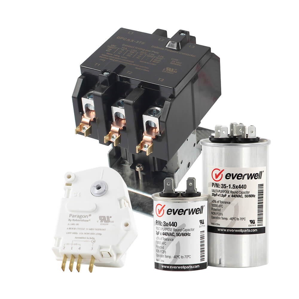 A/C PARTS AND TOOLS – The Cooling Corner