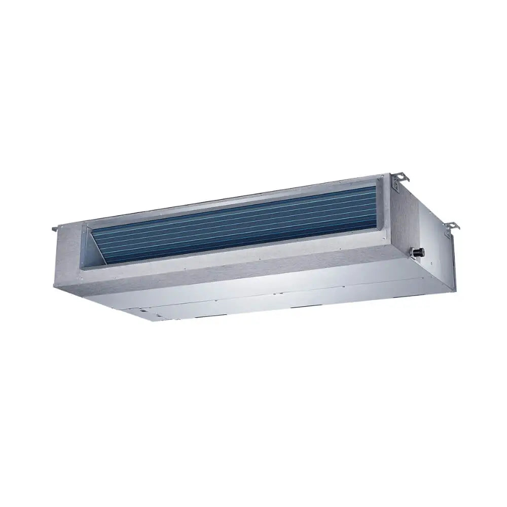 FAN COIL UNIT – The Cooling Corner